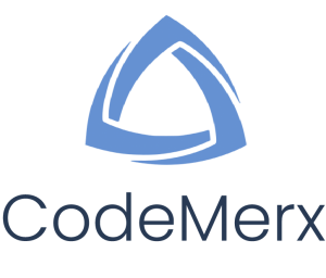 CodemerxDecompile